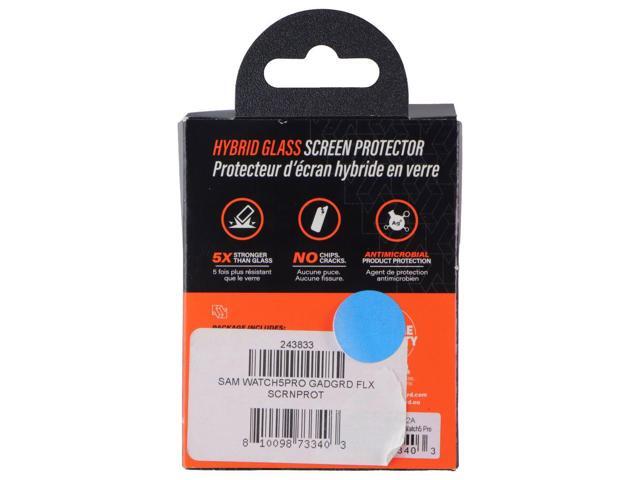 Click here for Gadget Guard - Flex Series Screen Protector for Sa... prices