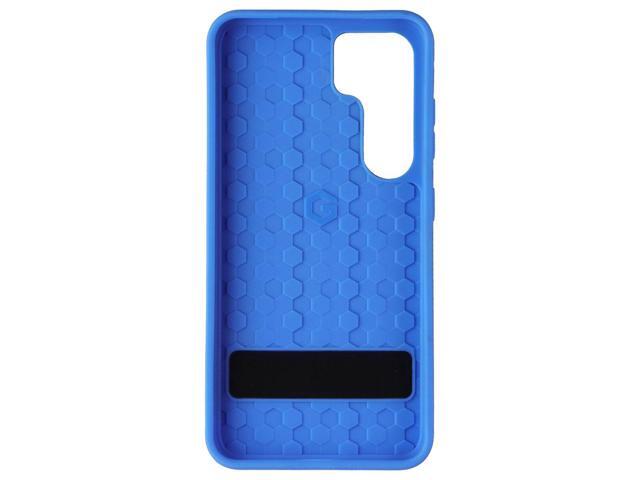 Click here for ZAGG Denali Case with Kickstand for Samsung Galaxy... prices