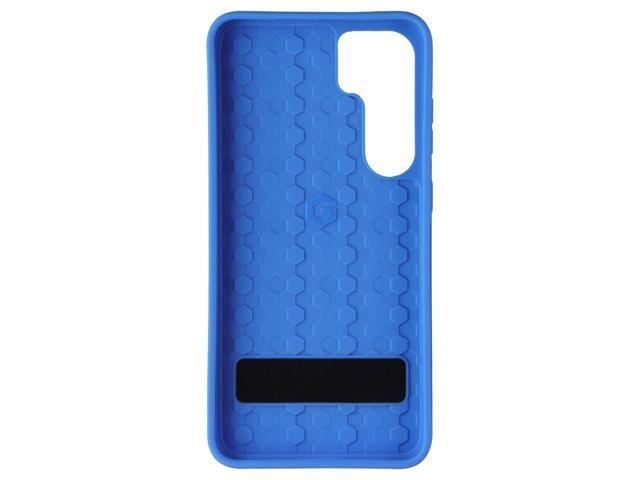 Click here for ZAGG Denali Case with Kickstand for Samsung Galaxy... prices