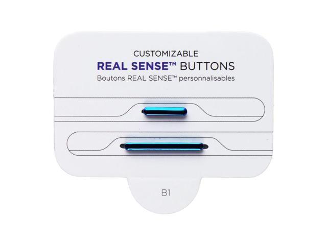 Click here for Nimbus9 Phantom 2 Series Case for Samsung Galaxy S... prices