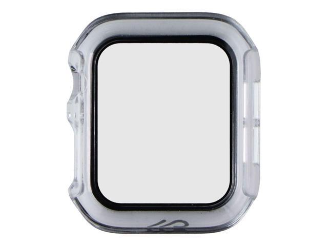 Click here for Case-Mate Tough Watch Case for Apple Watch Series... prices