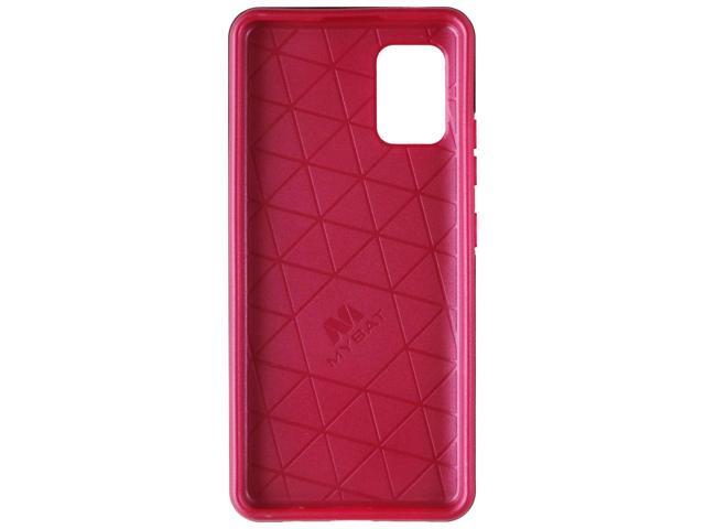 Click here for MyBat Fuse Hybrid Series Case for Samsung Galaxy A... prices