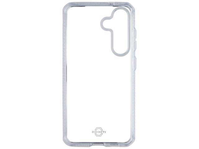 Click here for ITSKINS Spectrum_R Mood Series Case for Samsung Ga... prices