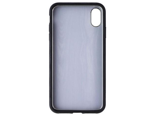 Click here for Bondir Clear Coat Case for Apple iPhone XS Max - W... prices