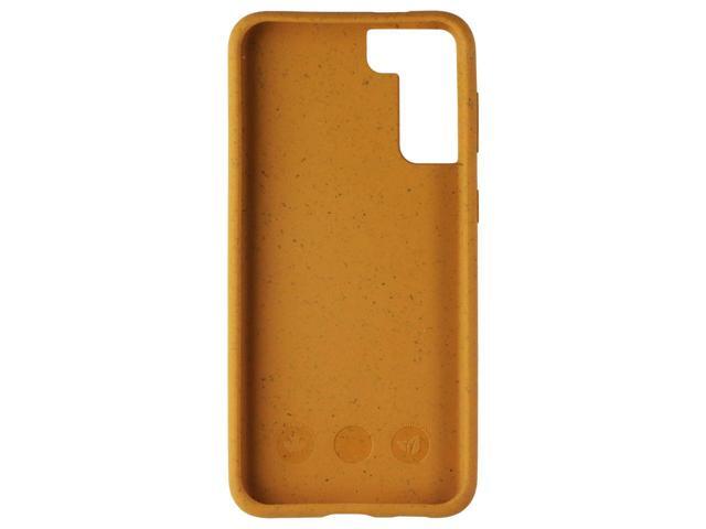Click here for Pela Classic Series Flexible Case for Samsung Gala... prices