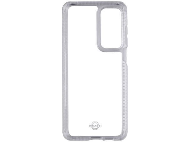 Click here for ITSKINS Knox Pro Clear Series Case for Motorola Ed... prices