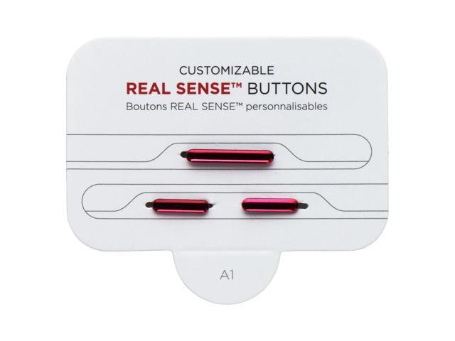 Click here for Nimbus9 Cirrus 2 Series Case for MagSafe for Apple... prices