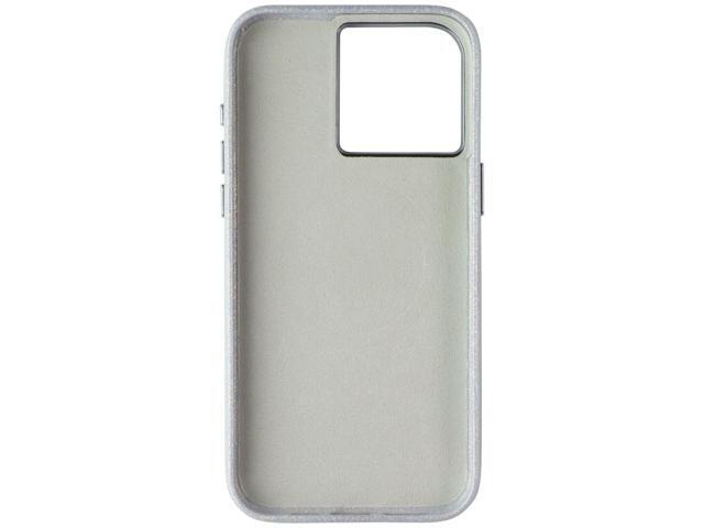 Click here for Case-Mate Case for MagSafe for Apple iPhone 15 Pro... prices