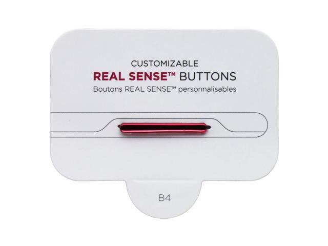 Click here for Nimbus9 Cirrus 2 Series Case for Motorola Edge 5G... prices