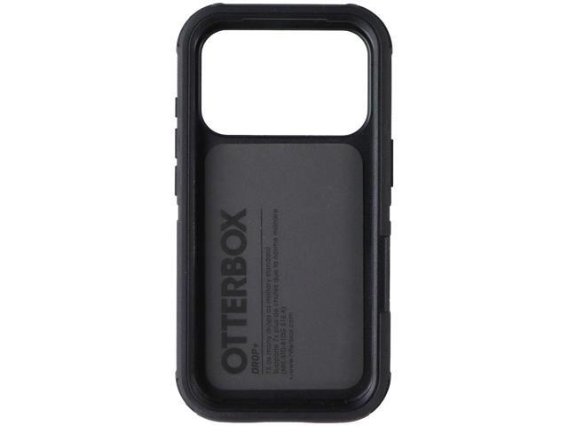 Click here for OtterBox Defender Pro Case for MagSafe for Apple i... prices