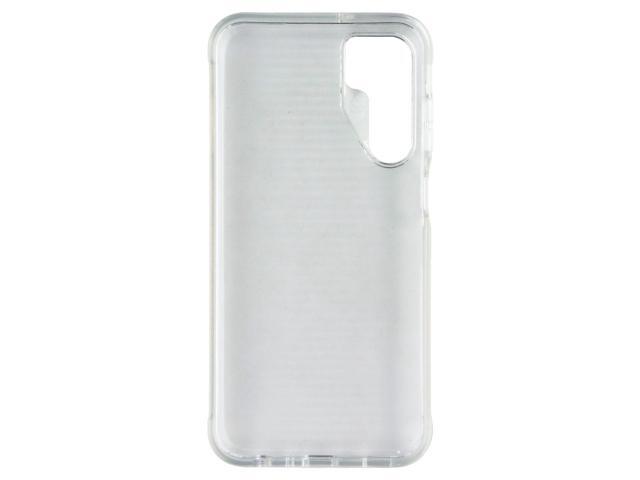 Click here for ZAGG Luxe Series Slim Protection Case for Samsung... prices