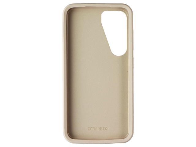 Click here for OtterBox Symmetry Series Case for Samsung Galaxy S... prices