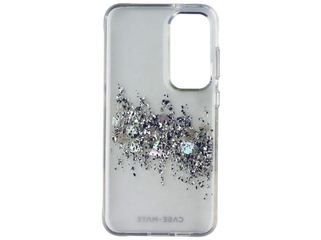 Click here for Case-Mate Hardshell Series Case for Samsung Galaxy... prices