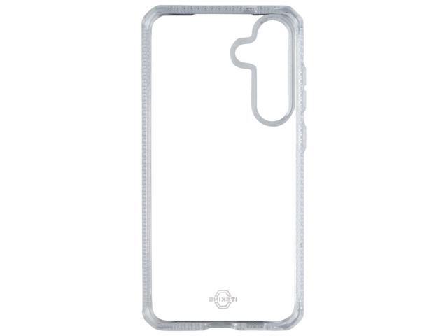 Click here for ITSKINS Spectrum_R Mood Case for Samsung Galaxy S2... prices