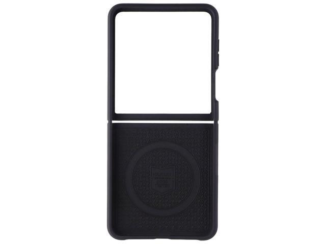 Click here for Nimbus9 Cirrus 3 Series Magnetic Case for Samsung... prices