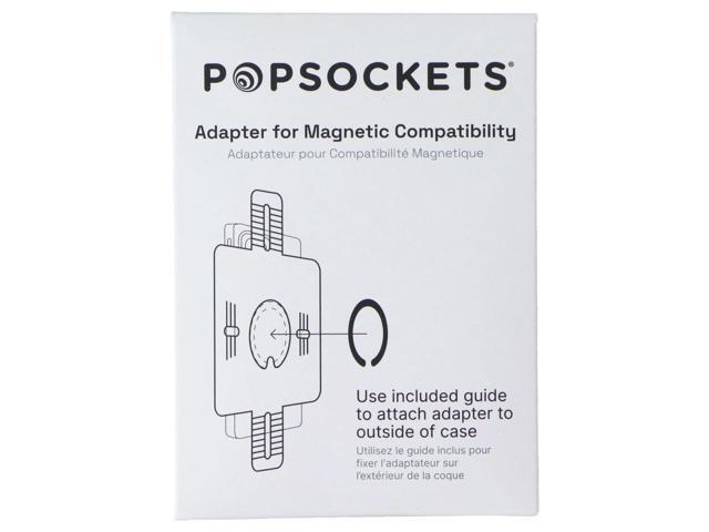 Click here for PopSockets Multi-Surface Suction Mount for MagSafe... prices