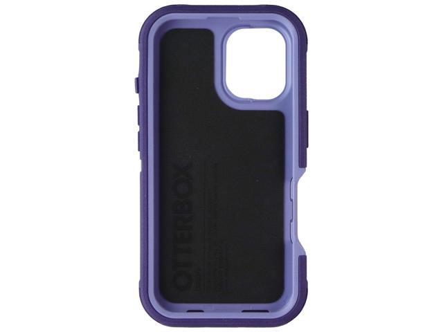 Click here for OtterBox Defender Pro Series Case for MagSafe for... prices