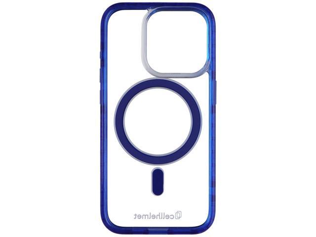Click here for CellHelmet Magnitude Series Case for Apple iPhone... prices