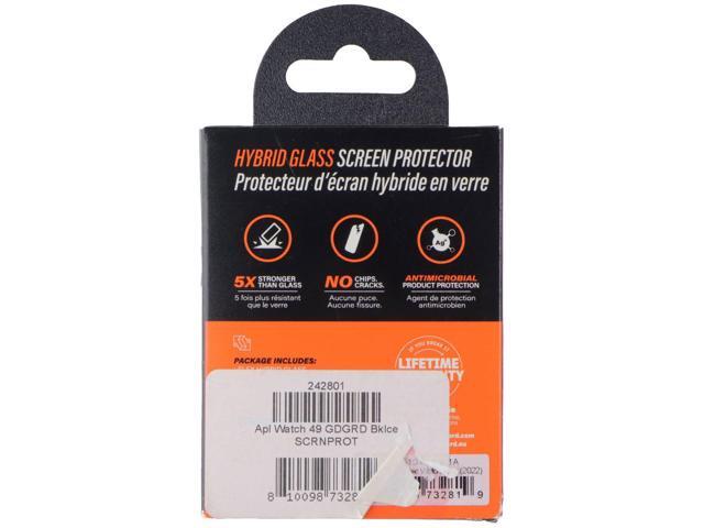 Click here for Gadget Guard Flex Series Screen Protector for Appl... prices
