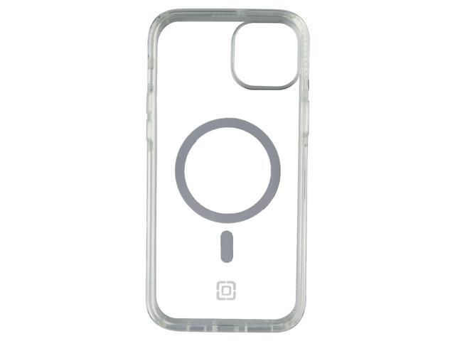 Click here for Incipio Duo Series Case for MagSafe for Apple iPho... prices