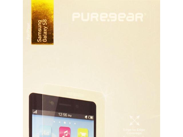 Click here for PureGear Extreme Impact Series Screen Protector fo... prices