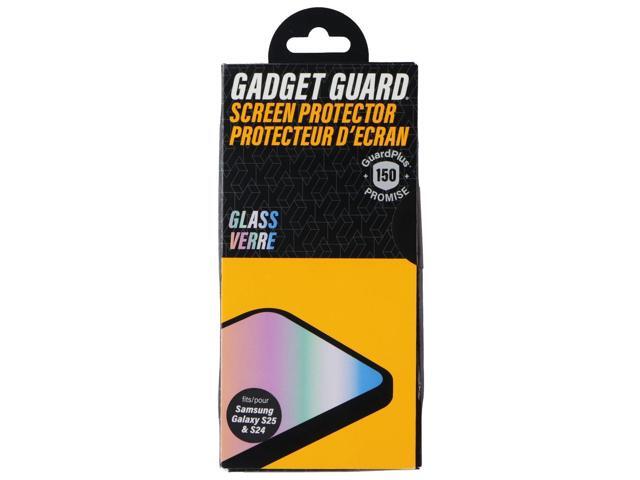 Click here for Gadget Guard - Glass Series Screen Protector for S... prices