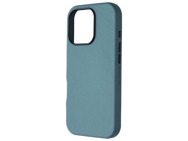 Click here for OtterBox Symmetry Cactus Leather Case for MagSafe... prices