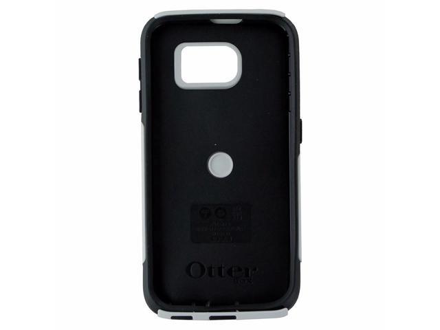 Click here for OtterBox Commuter Series Case for Samsung Galaxy S... prices