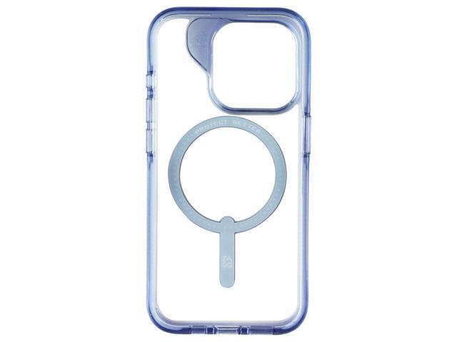 Click here for ZAGG Santa Cruz Snap Case for MagSafe for Apple iP... prices
