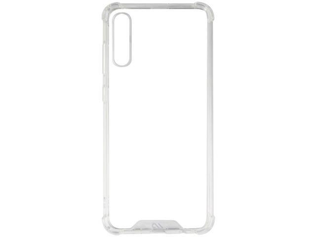 Click here for Case-Mate Tough Clear Series Hybrid Case for Samsu... prices