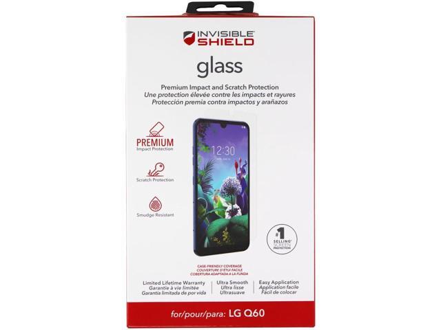 Click here for ZAGG Invisible Shield (Glass) Series Tempered Glas... prices