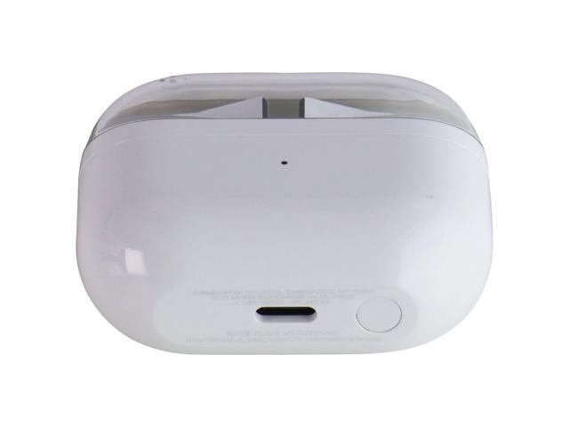 Click here for Samsung Galaxy Buds3 AI True Wireless Bluetooth Ea... prices