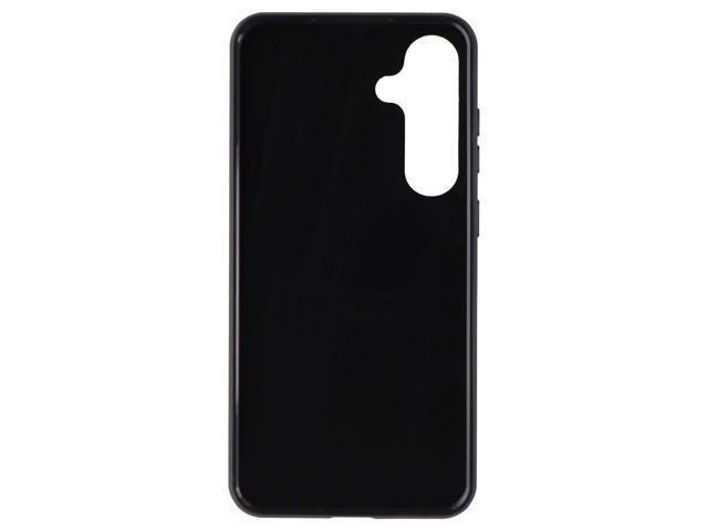 Click here for Mybat Pro Mood Series Case for Samsung Galaxy S24... prices