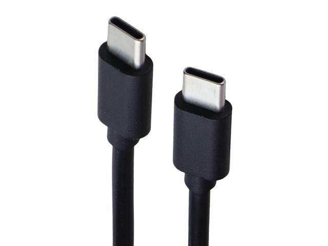 Click here for LBT Mag Stream (15W) 3 IN 1 Rotating Charging Stat... prices