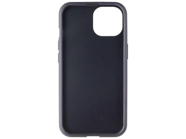 Click here for OtterBox Profile Series Case for Apple iPhone 16e/... prices