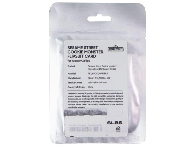 Click here for Samsung Flipsuit Card for Galaxy Z Flip5 Flipsuit... prices