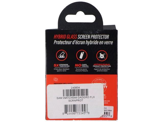 Click here for Gadget Guard Flex Series Screen Protector for Sams... prices