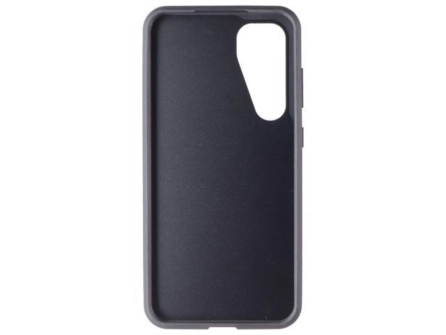 Click here for OtterBox Profile/React Series Case for Samsung Gal... prices