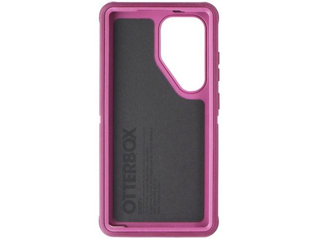 Click here for OtterBox Defender Pro Series Case for Samsung Gala... prices