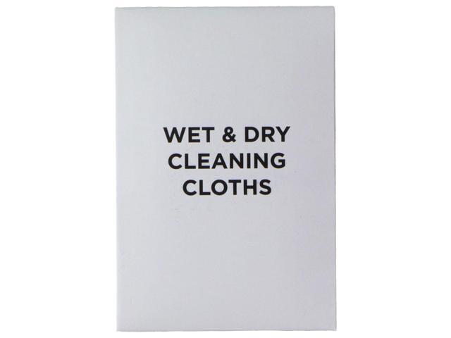 Click here for Case-Mate Protection Pack Tough Case + Screen for... prices