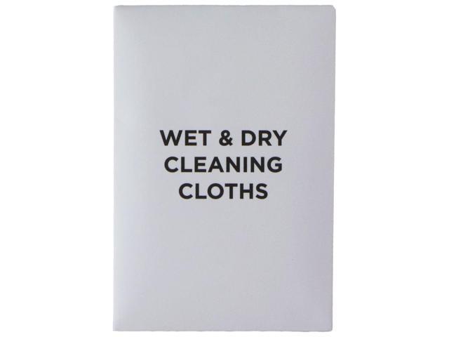 Click here for Case-Mate Tough Case & Screen Protector for Samsun... prices