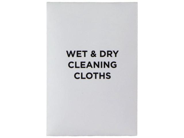 Click here for Case-Mate Tough Case & Screen Protector for Google... prices