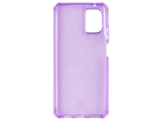 Click here for ITSKINS Spectrum_R Case for Motorola Moto G 5G (20... prices