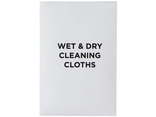 Click here for Case-Mate Tough Case & Screen Protector for Google... prices