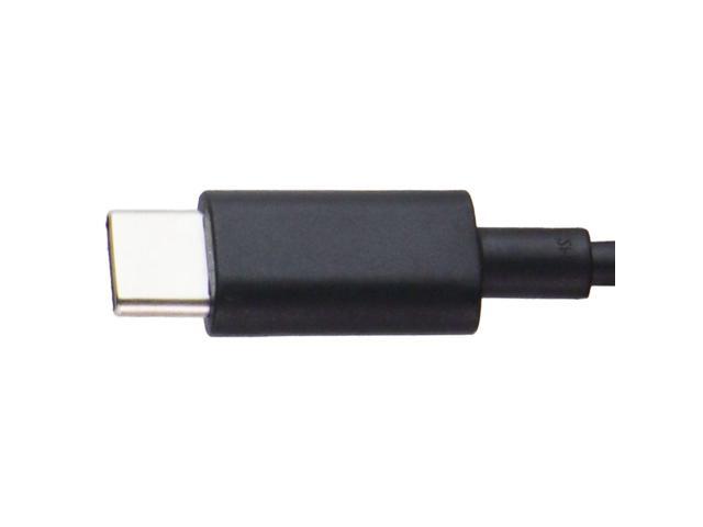 Click here for Motorola 3 Foot USB-C to USB-A Charge Sync Cable S... prices