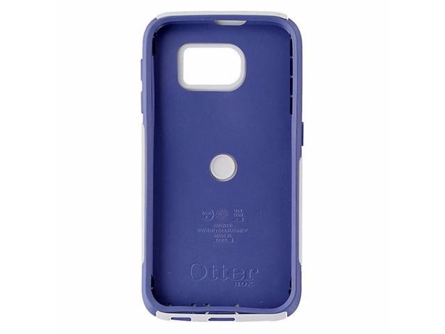 Click here for OtterBox Commuter Series Case for Samsung Galaxy S... prices