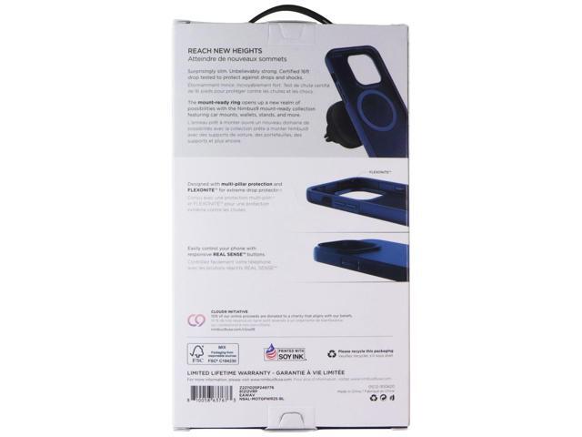 Click here for Nimbus9 Alto 2 Series MagSafe Case for Motorola Mo... prices