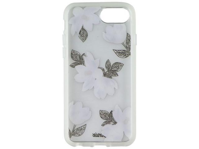 Click here for Sonix Clear Coat Series Case for Apple iPhone 8 /... prices