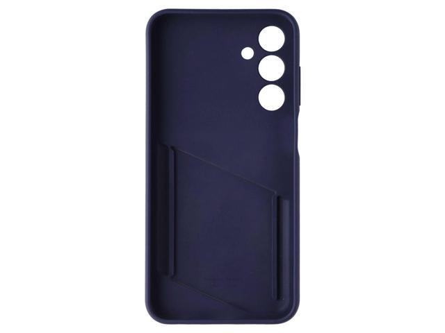 Click here for Samsung Official Card Slot Case for Galaxy A25 5G... prices