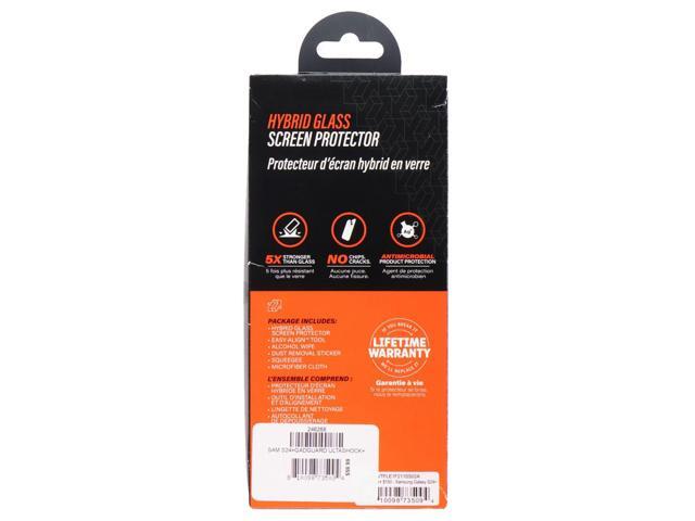 Click here for Gadget Guard Ultrashock Series Screen Protector fo... prices